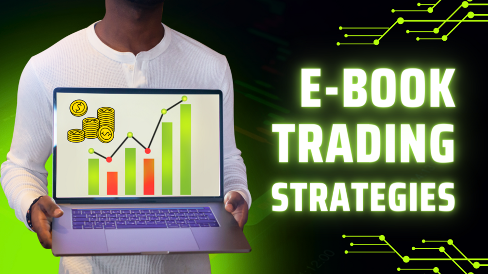 Technical And Graphical Information