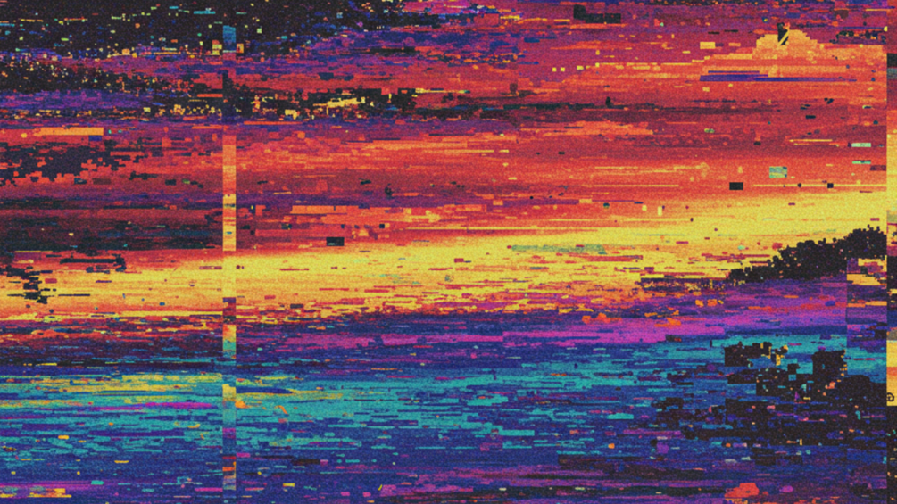 ZIP 09 The News Decoder Toolkit - Generate System-Aware Briefings with AI