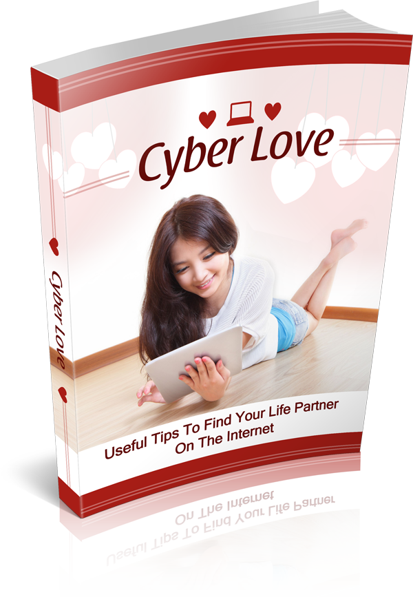 CYBER LOVE