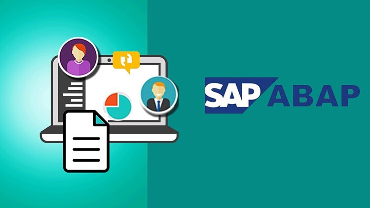 LEARN SAP ABAP A to Z - PRACTICAL TRAINING COURSE