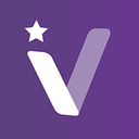 Vybes - Influencer Commerce