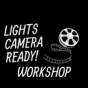 Lights Camera Ready