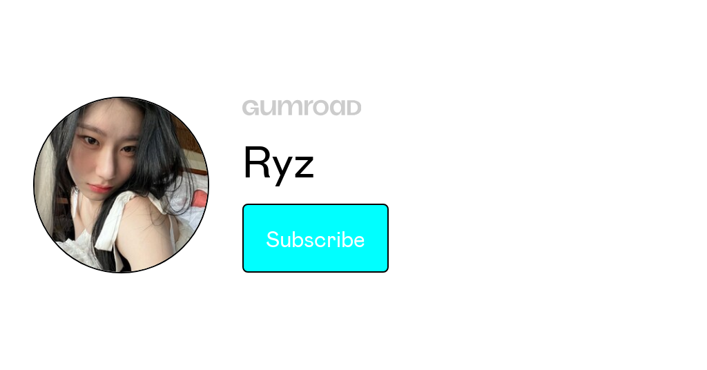 Ryz