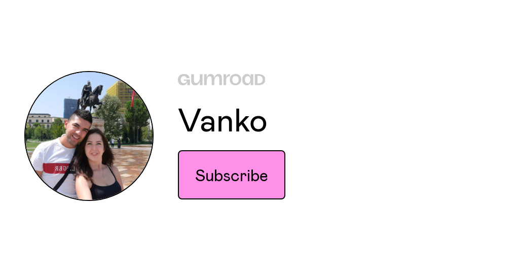 Vanko