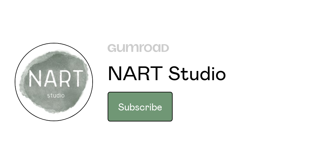 NART Studio