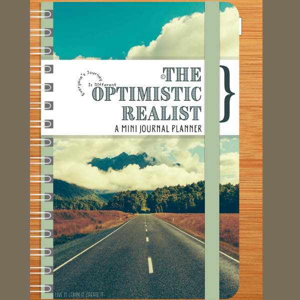 The Optimistic Realist