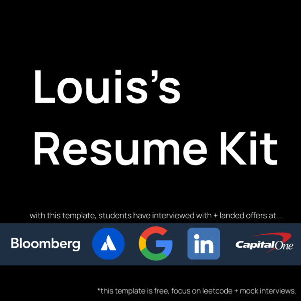 Louis Cubero