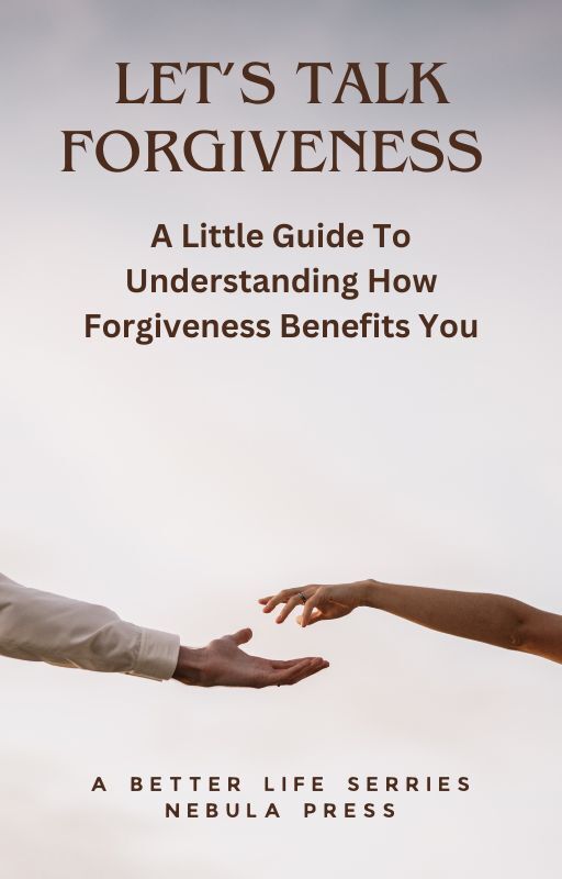 Ultimate Respect My Peace Bundle