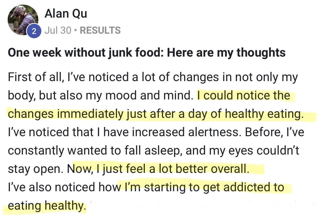 Bundle: Full Carnivore Guide & 30 Day Meal Plan & Shred Challenge