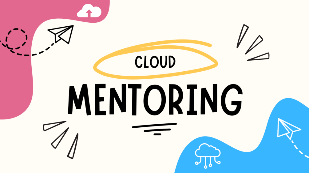 Cloud Mentoring (AWS)