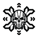 ZONE-33 | Mecha Kicks Vol . 1 | Sample pack