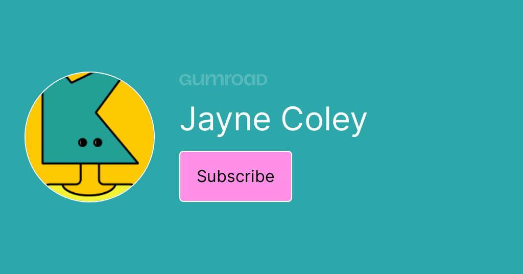 Jayne Coley