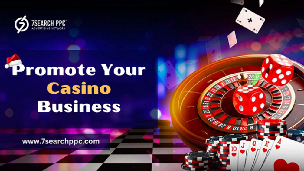 Best Sports Bet Advertisements Strategies to Grow Your Business