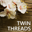 Twin Threads