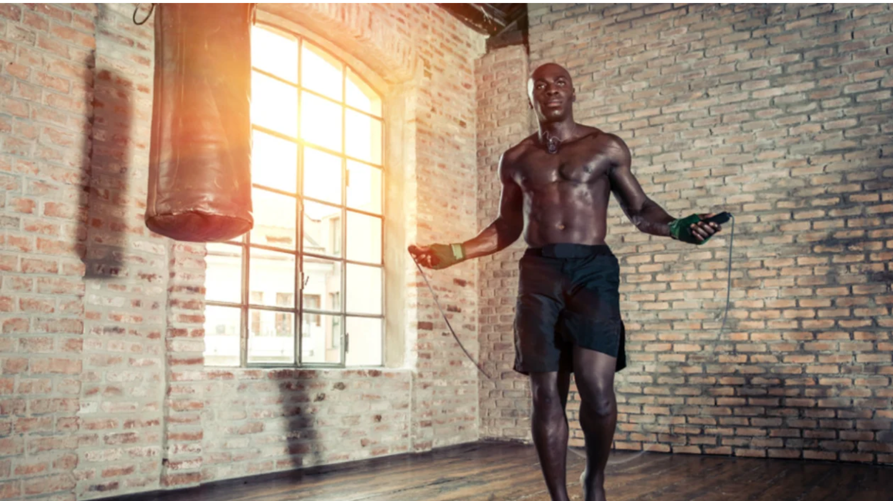 The Difference Between Steady State Cardio Vs Hiit Cardio Vs Zone 2