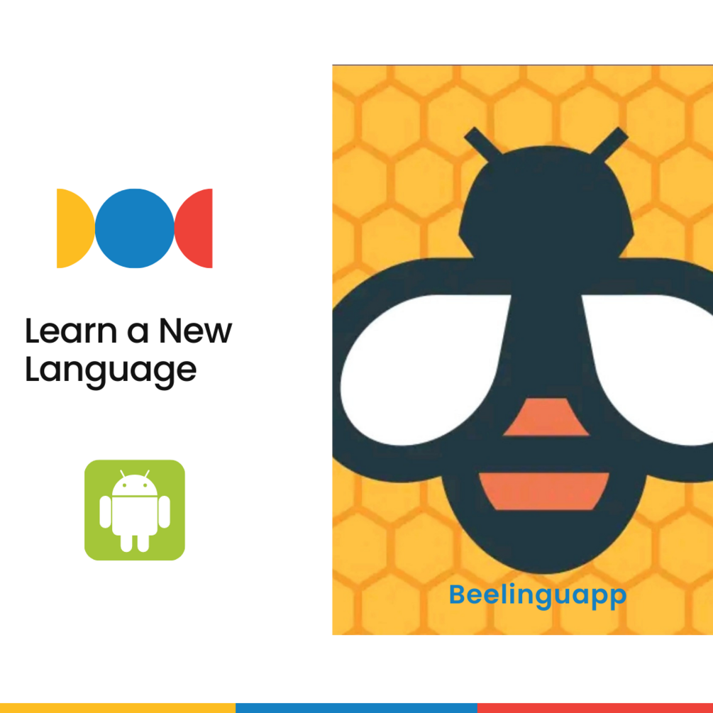 Beelinguapp: Learn a New Language with Audio Books [Premium]