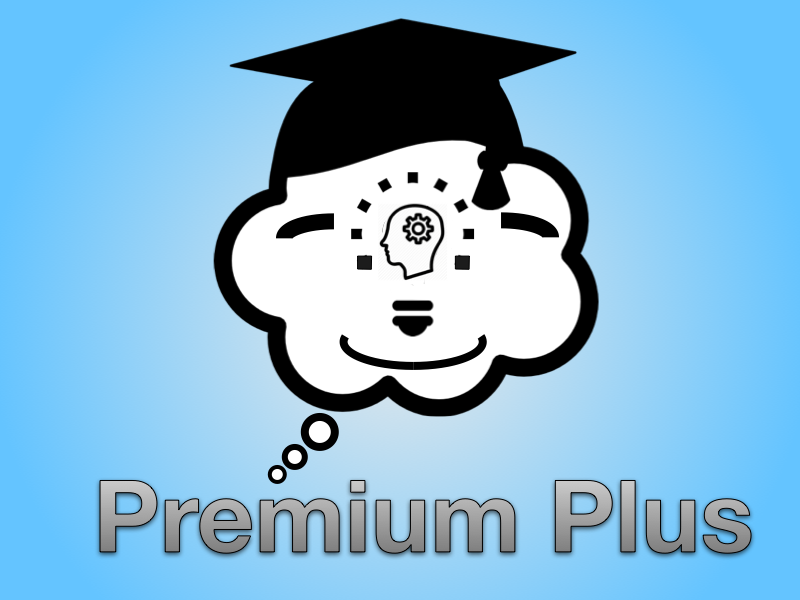 Premium Plus
