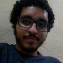 William Santos Dantas