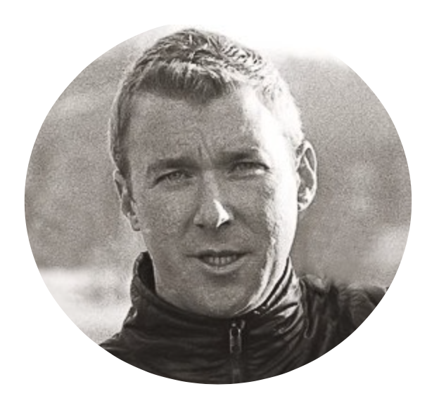 One on One Consulting Call with Dave Craige