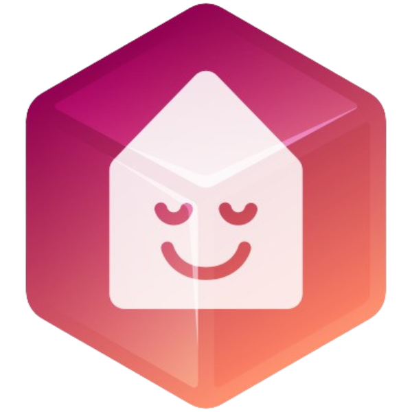 Feel Good House EXPANSION