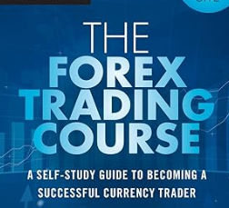 Forex study guide