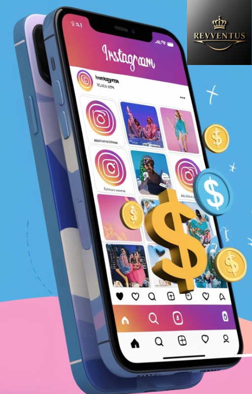 Revventus IG (2025)