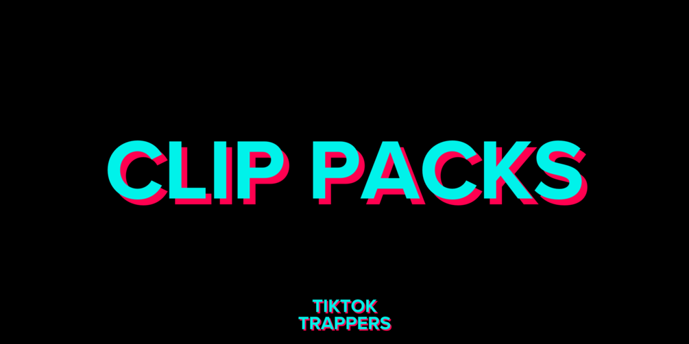 ALL Clip Packs