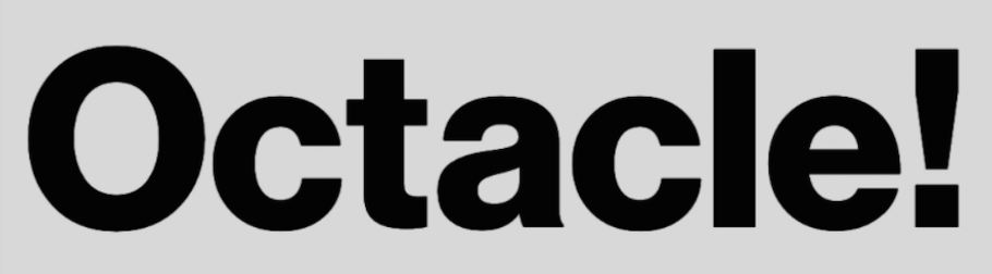 Octacle Beta2 Test Application