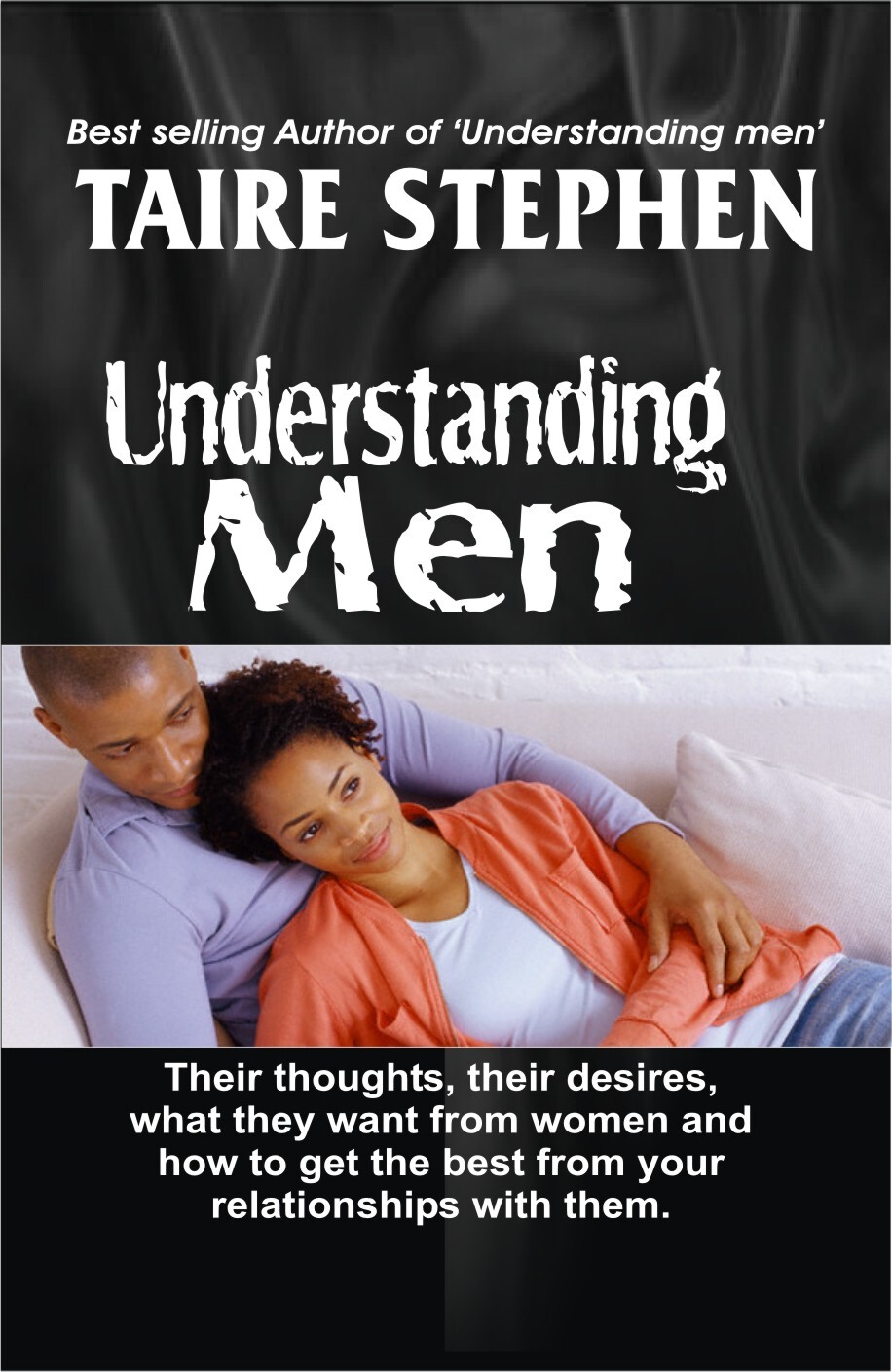 Understanding Men