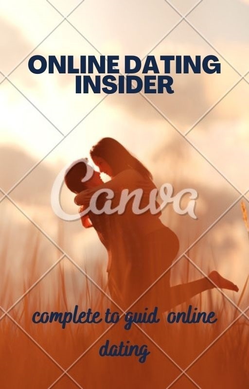 Online Dating Insider