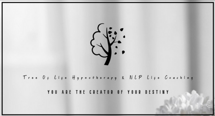 Unlock Your Potential with Neuro-Linguistic Programming (NLP) and ...