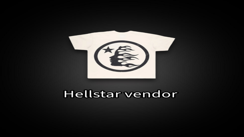 Hellstar Supplier