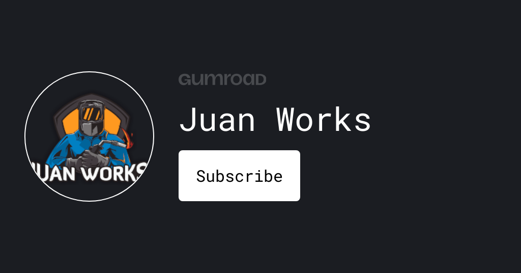 Juan Works