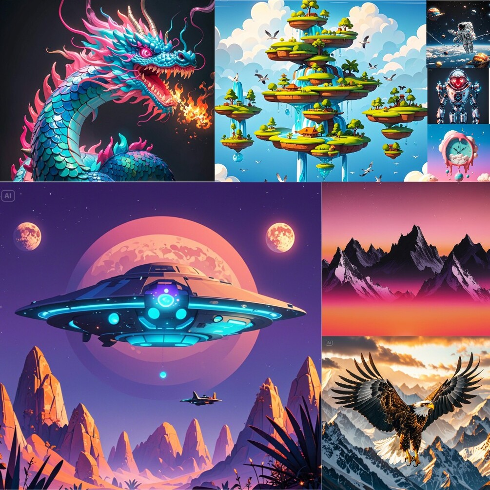 50 T-shirt Design Bundle