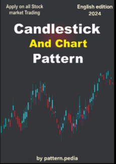 80+chartpatterns and handbook of Technical analysis