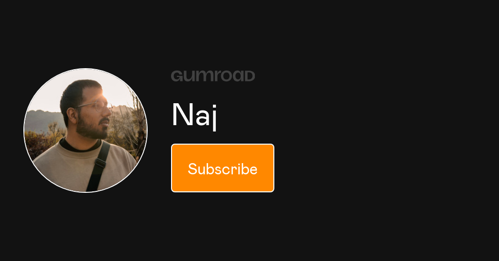 Naj