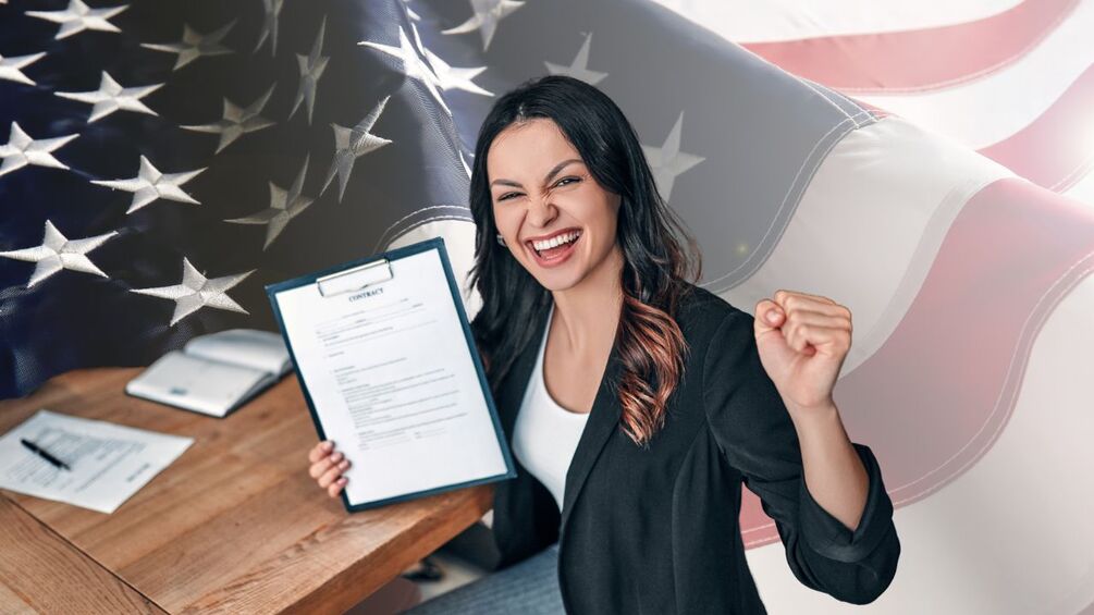 ESL Learners: The Ultimate Guide to Finding Employment in the United ...