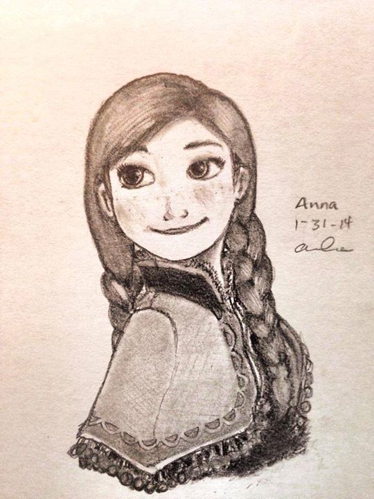 Anna
