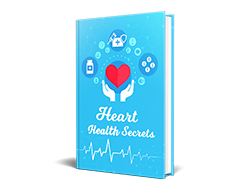 Health-Health secret