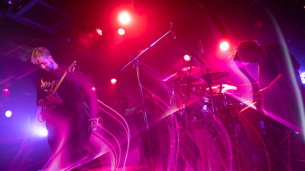 Nyu. Live Full Clip 2023,06,10