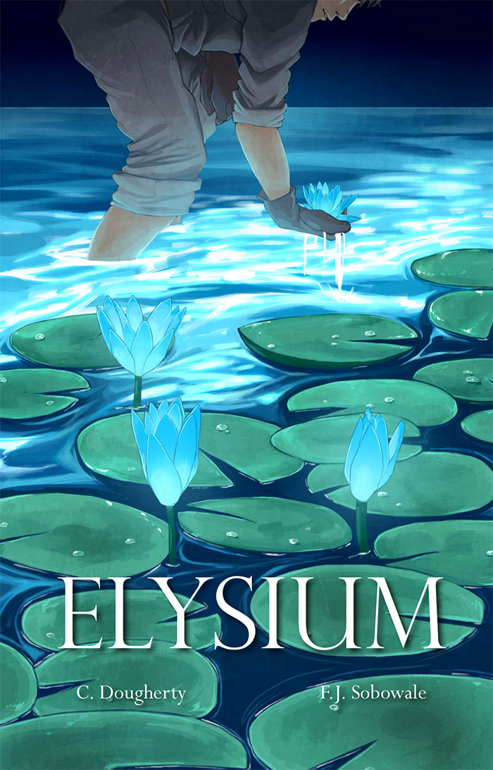 Elysium