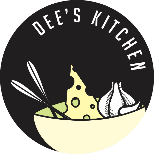 Devanshi Shah | Dee’s Kitchen | Content Creator