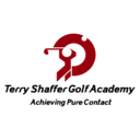 Terry Shaffer Golf Academy