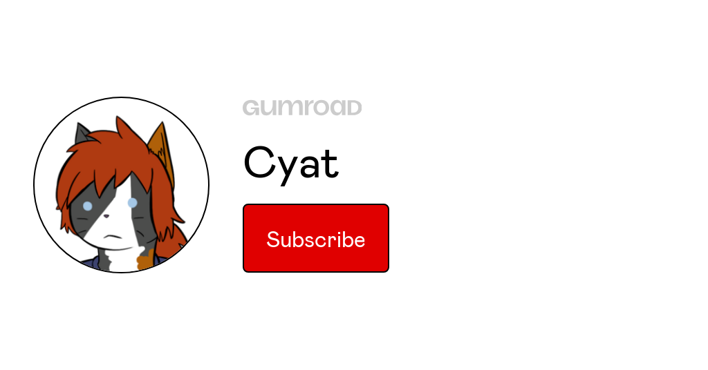 Cyat