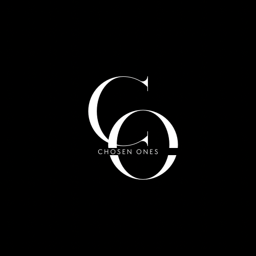 10 Part Step-By-Step Plan Personal Transformation Mastery