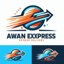 AWAN EXPRESS