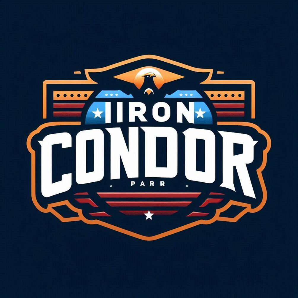 SPX Iron Condor Tracker with Martingale System