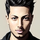 شيت القوانين