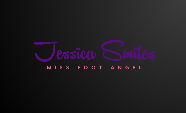 Jessica Smiles