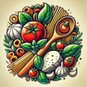 Italian Home Cooking Recipes